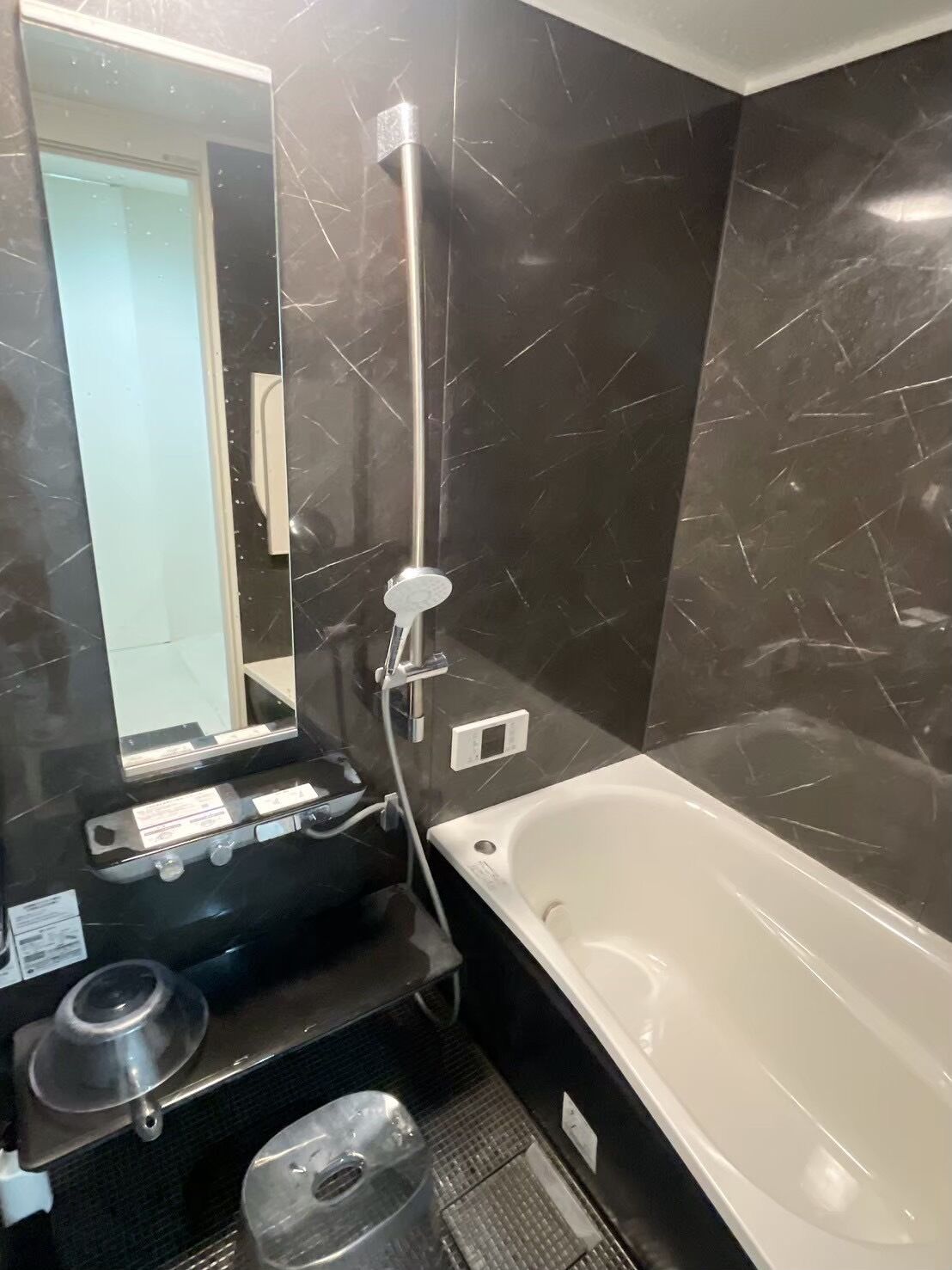 2nd House With Kitchen, Where You Can Enjoy A Vacation Home In The Big City! Within Walking Distance Of Shibuya And Nakameguro! - Shinagawa