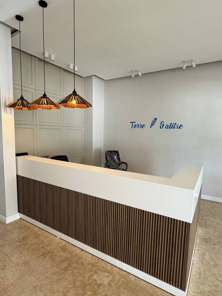 Juan Dolio 2BR Apt Beach front Reviews, Deals & Photos 2026 - Vrbo