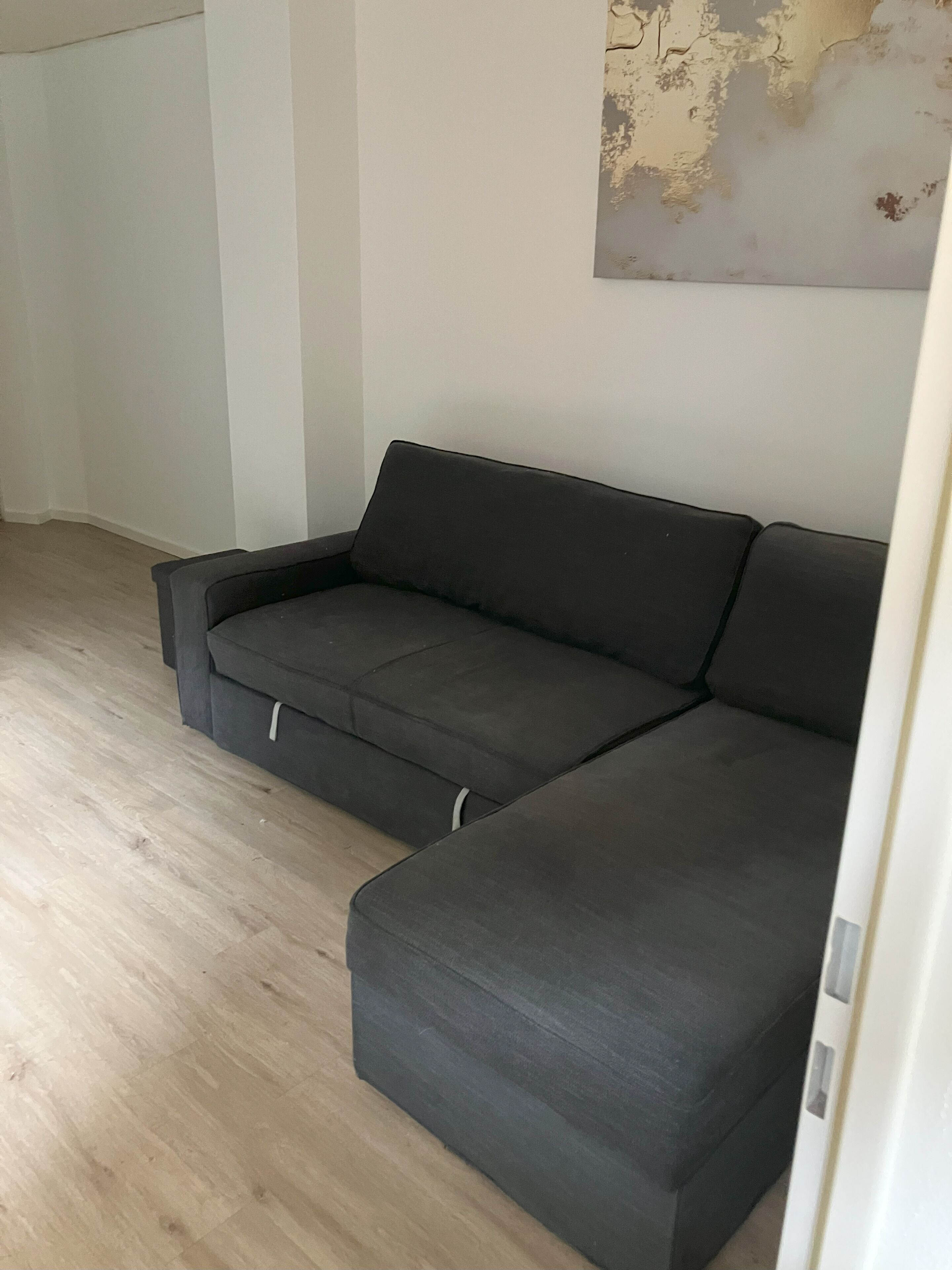 Bungalow Für 6 Gäste Mit 75m² In Weilerswist (309882) - Wesseling