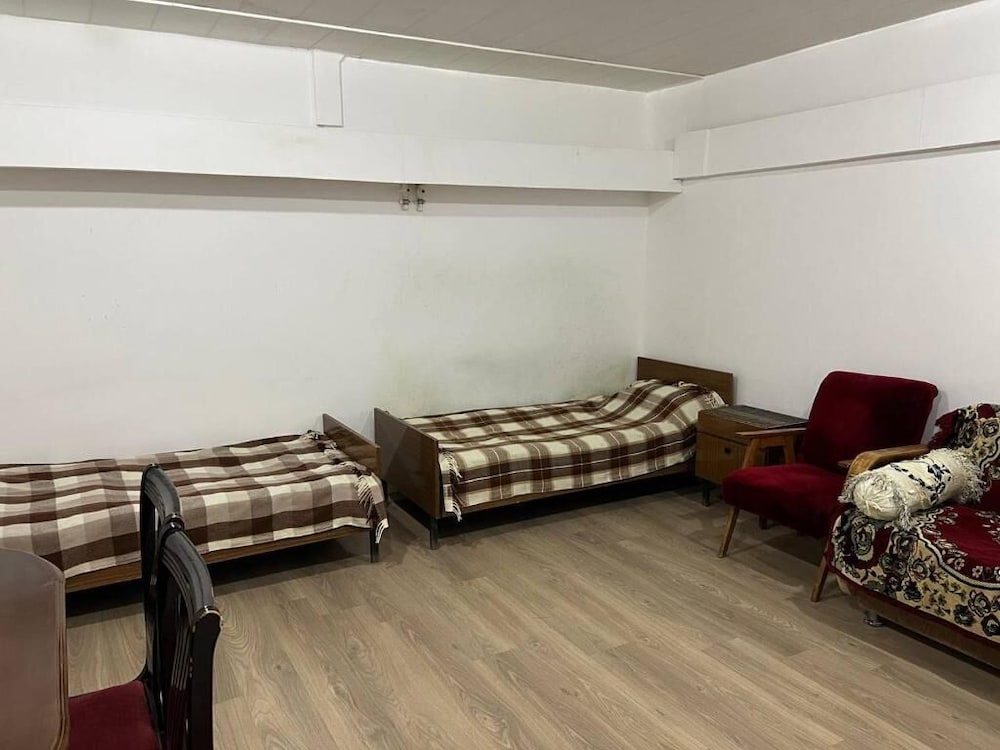 Euro Hostel Baku - Baku