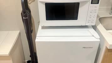 Quarto Twin Comfort, varanda, Vista para a cidade | Interior