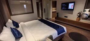 Secretária, secretária adequada para computadores portáteis 