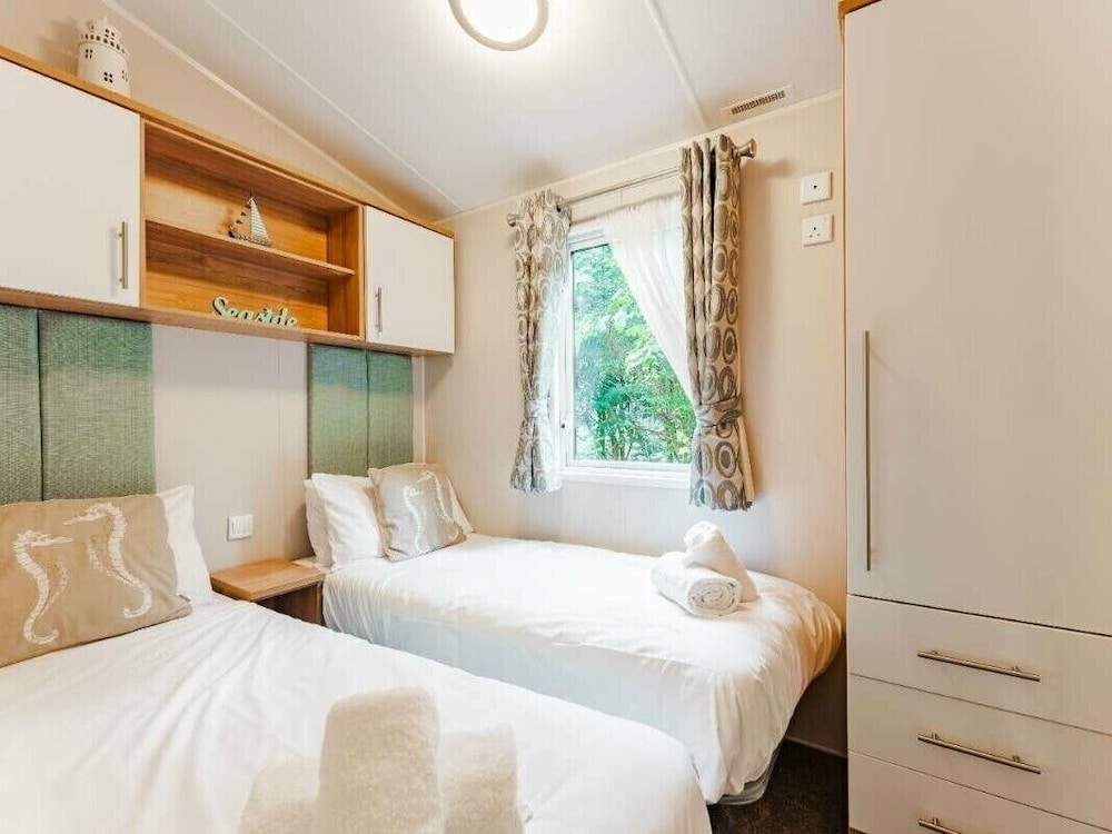 SEA SQUIRREL - KELLING HEATH HOLIDAY PARK - 15856 in Weybourne Avis ...