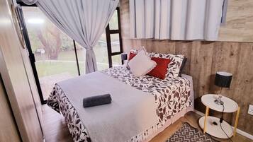 Ferro/tábua de engomar