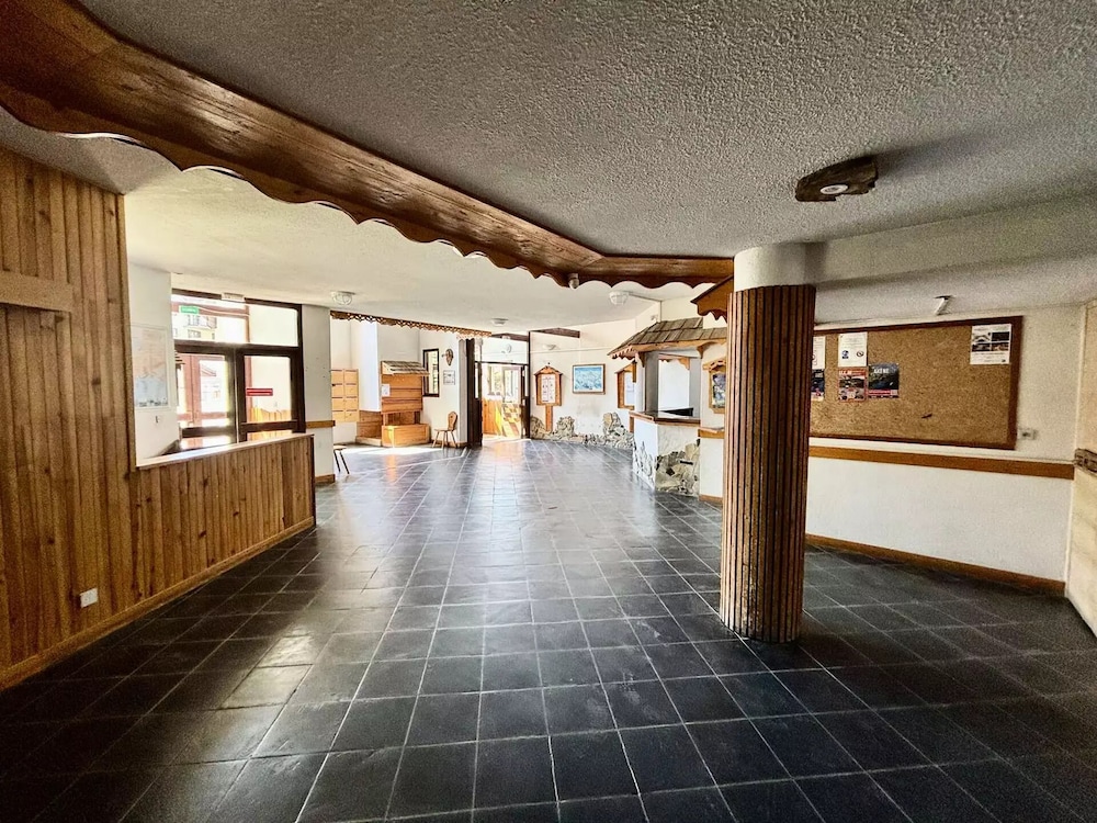 defaultName Reviews, Deals & Photos 2026 - Vrbo