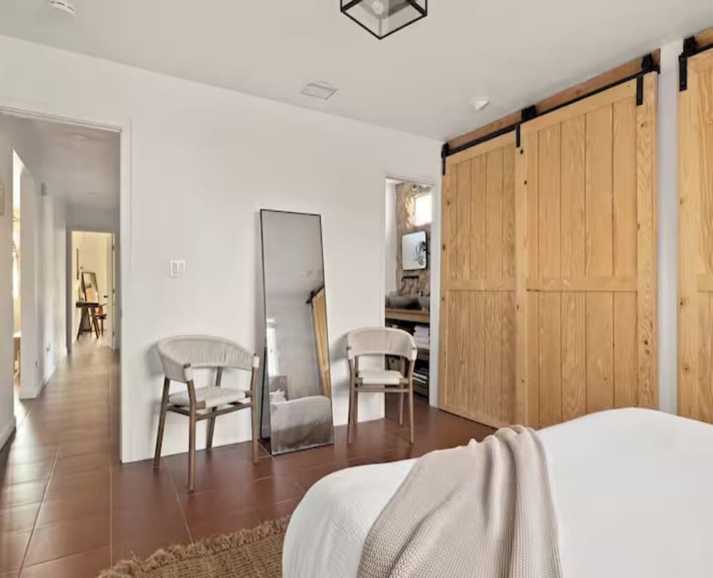 Sunkissed Casa - Sauna - Pool - Hot tub - Fire Pit - Games - Golf ...