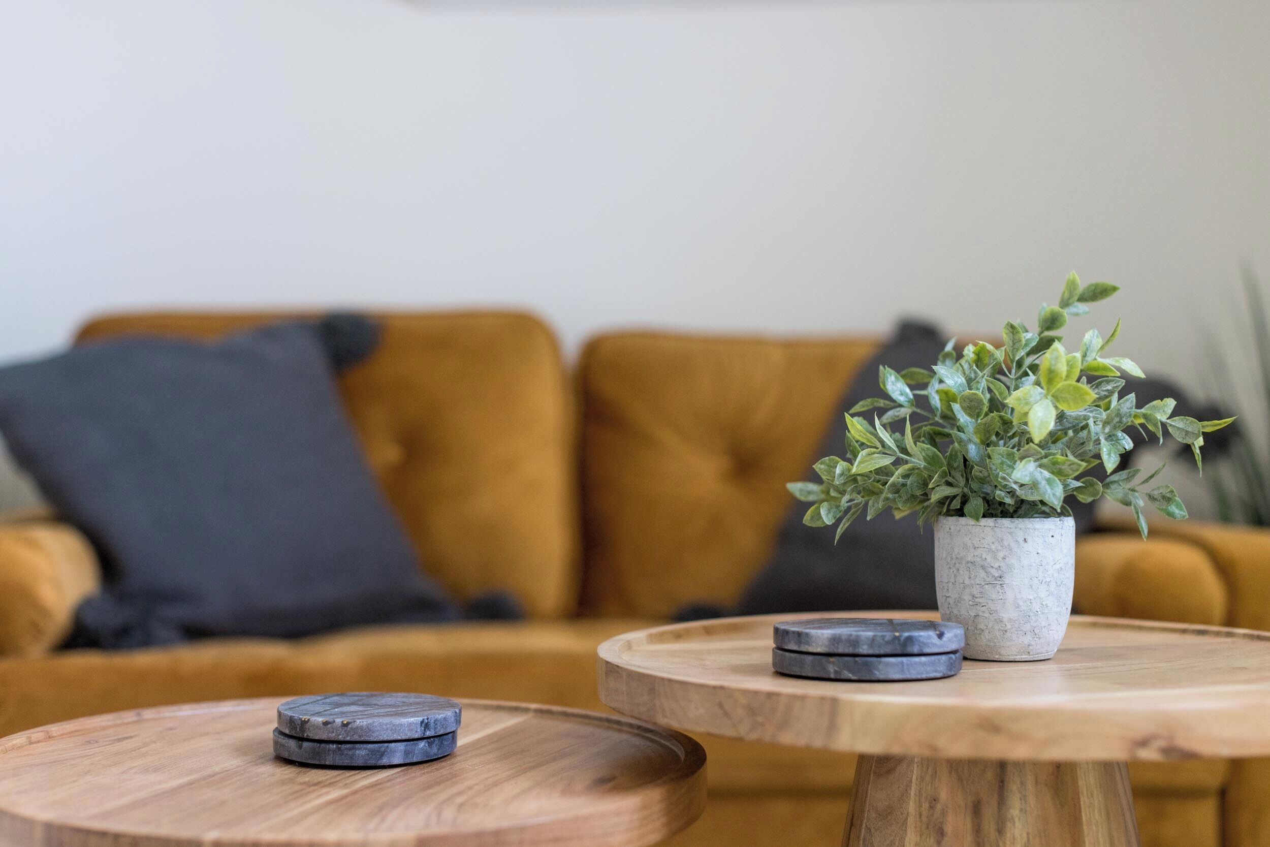 Peaceful 3rd Floor Retreat | 61 - Kansas City, MO