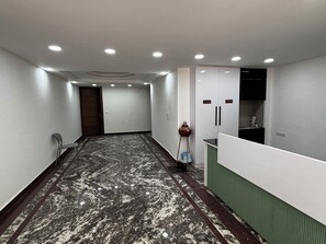 Hotel park Tree I Sec-63a I Noida - Noida : prix et avis 2026 | Hotels.com