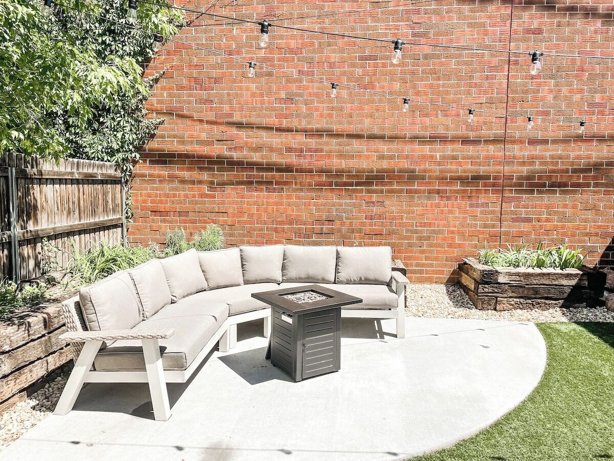 Casa (4 Bedrooms) | Interior