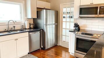 Casa (4 Bedrooms) | Interior