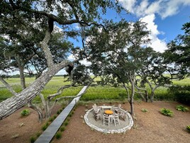 Casa (5 Bedrooms) | Fachada da propriedade