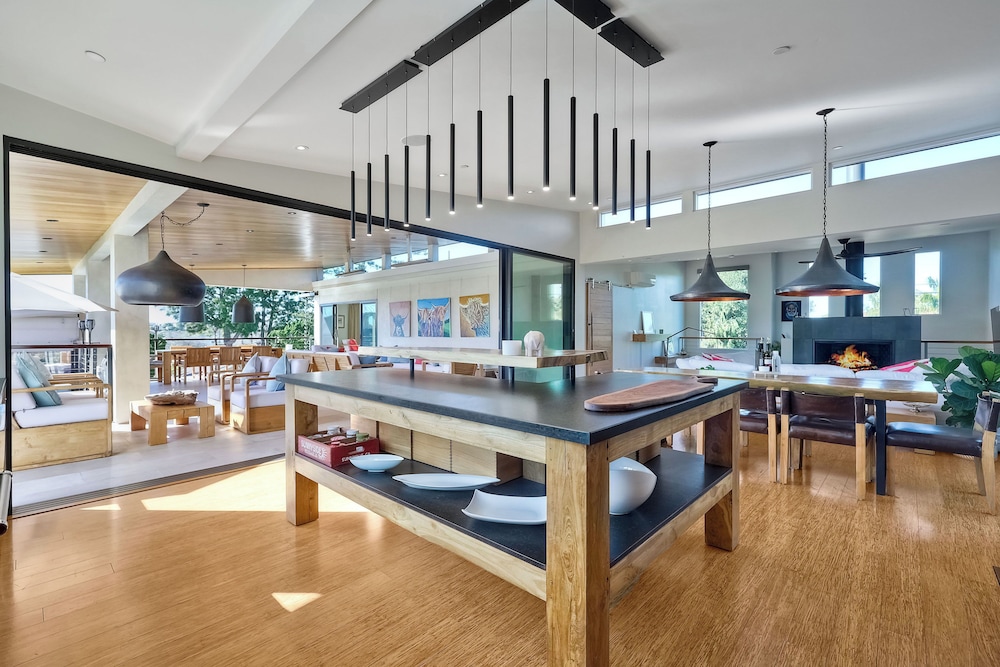 253 E Jason Street - Vista, CA