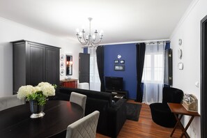 Casa | 2 quartos