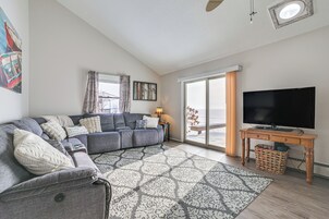 Casa (3 Bedrooms) | Fachada da propriedade