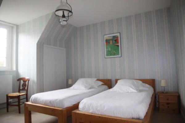 Villa Corrèze Aventure - Meymac