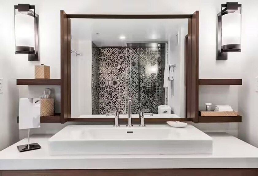 Waterfront Unit Minutes To Windley Key W/ Parking - Key Largo