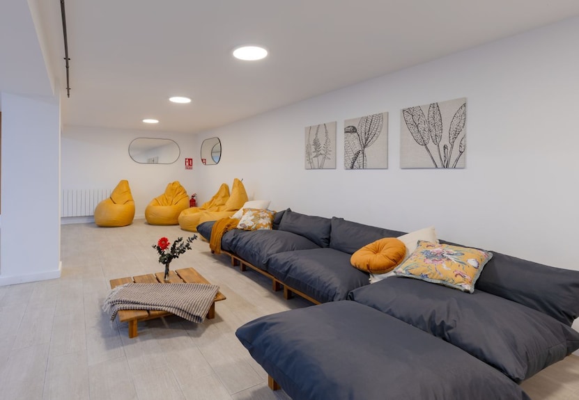 Villa Premium En Alicante -Piscina Privada- - Alicante