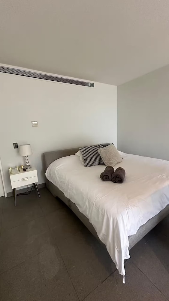 Very Cool 2 Floor Apartment @MagmaTowers San Pedro Reviews, Deals ...