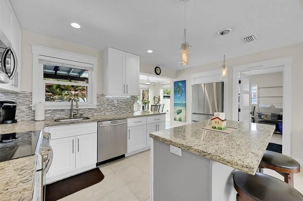 The Mermaid House - Florida Beach Retreat Reviews, Deals & Photos 2026 ...