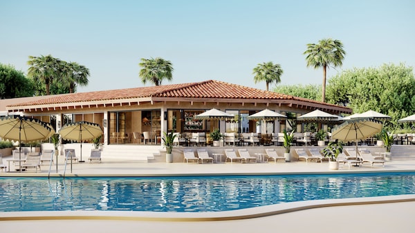 Wyndham Mallorca Portocolom Resort - Mallorca