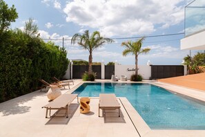 Vila | 5 quartos