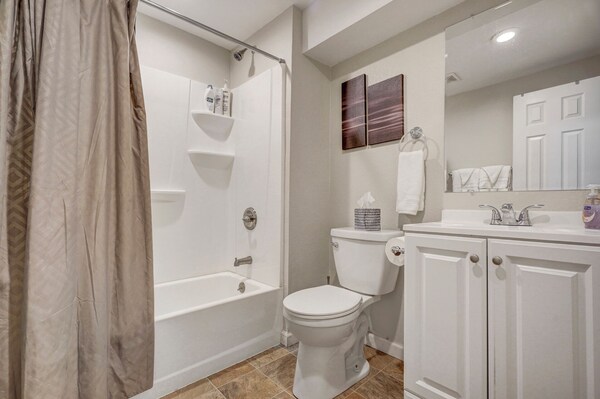 9428 Tranquil Morning - Colorado Springs, CO