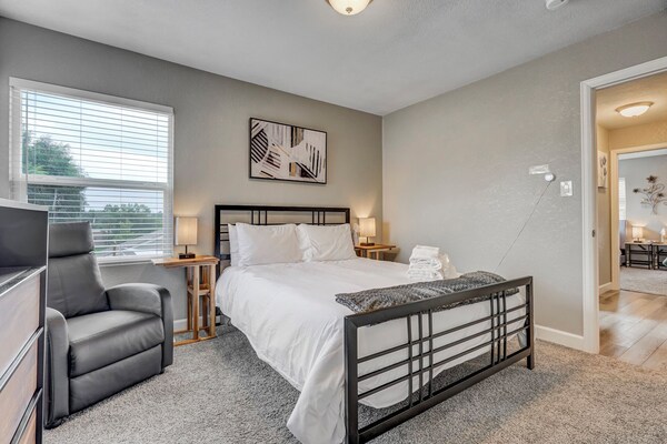 1313 Cooper - Colorado Springs, CO