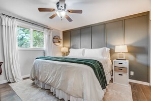 Family Vacation Home With Trampoline, Colorado Springs: 2026 Info ...