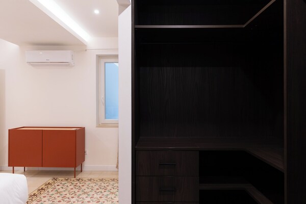 Florette Suites - Valletta