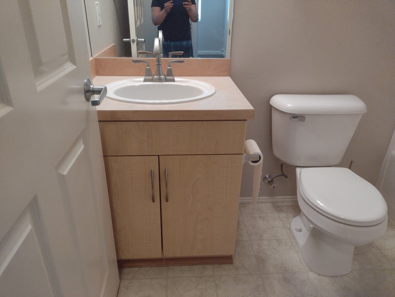 Cozy 2-bedroom Condo With Ac In Beautiful Sammamish - Tiger Mountain, Issaquah