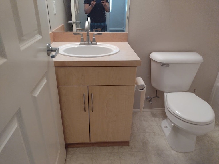 Cozy 2-bedroom Condo With Ac In Beautiful Sammamish - Tiger Mountain, Issaquah