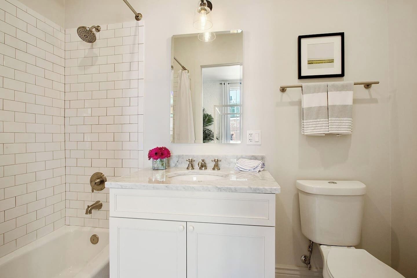 Southern Historic Luxury | Walk To French Quarter - New Orleans