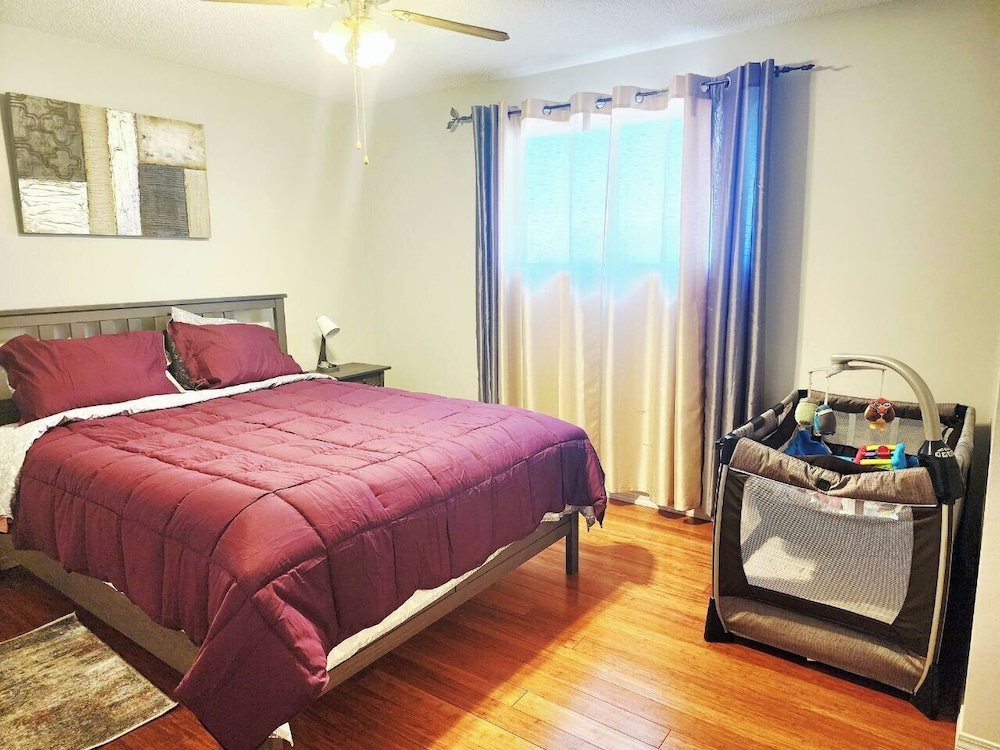 Cozy Quiet House Netflix, Disney, Prime. 10 min WEM Reviews, Deals ...