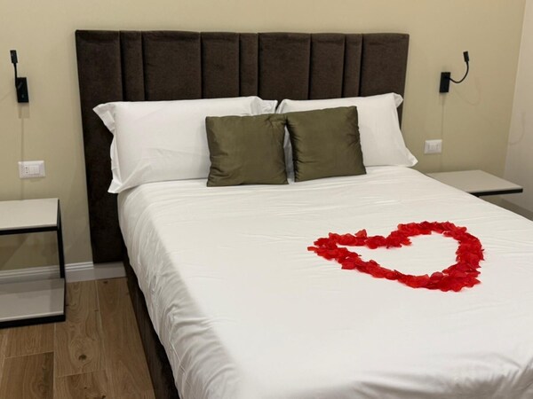 Gioia Guest House - Ciampino