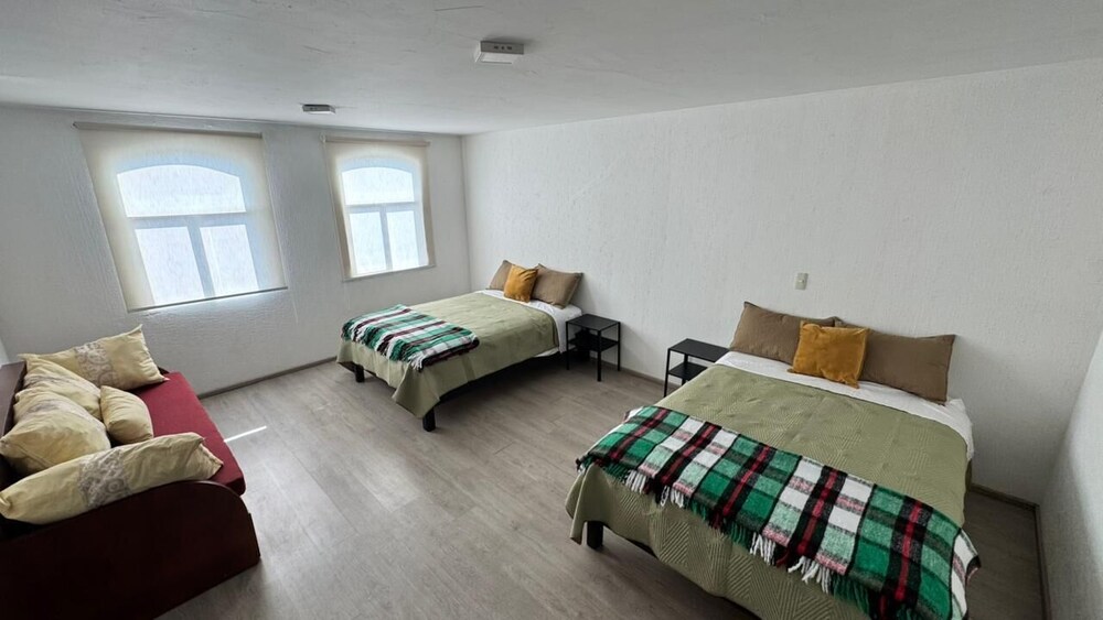 Vrbo Property Reviews, Deals & Photos 2026 - Vrbo