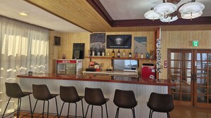 Bar (na propriedade)