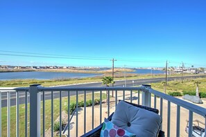 Mermaid Cove Pathway to the Sea!, Corpus Christi: 2026 Info, Photos ...