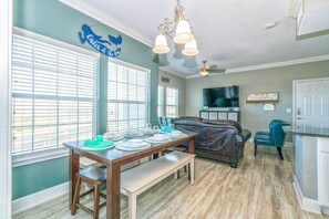 Mermaid Cove Pathway to the Sea!, Corpus Christi: Hotel Reviews, Rooms ...