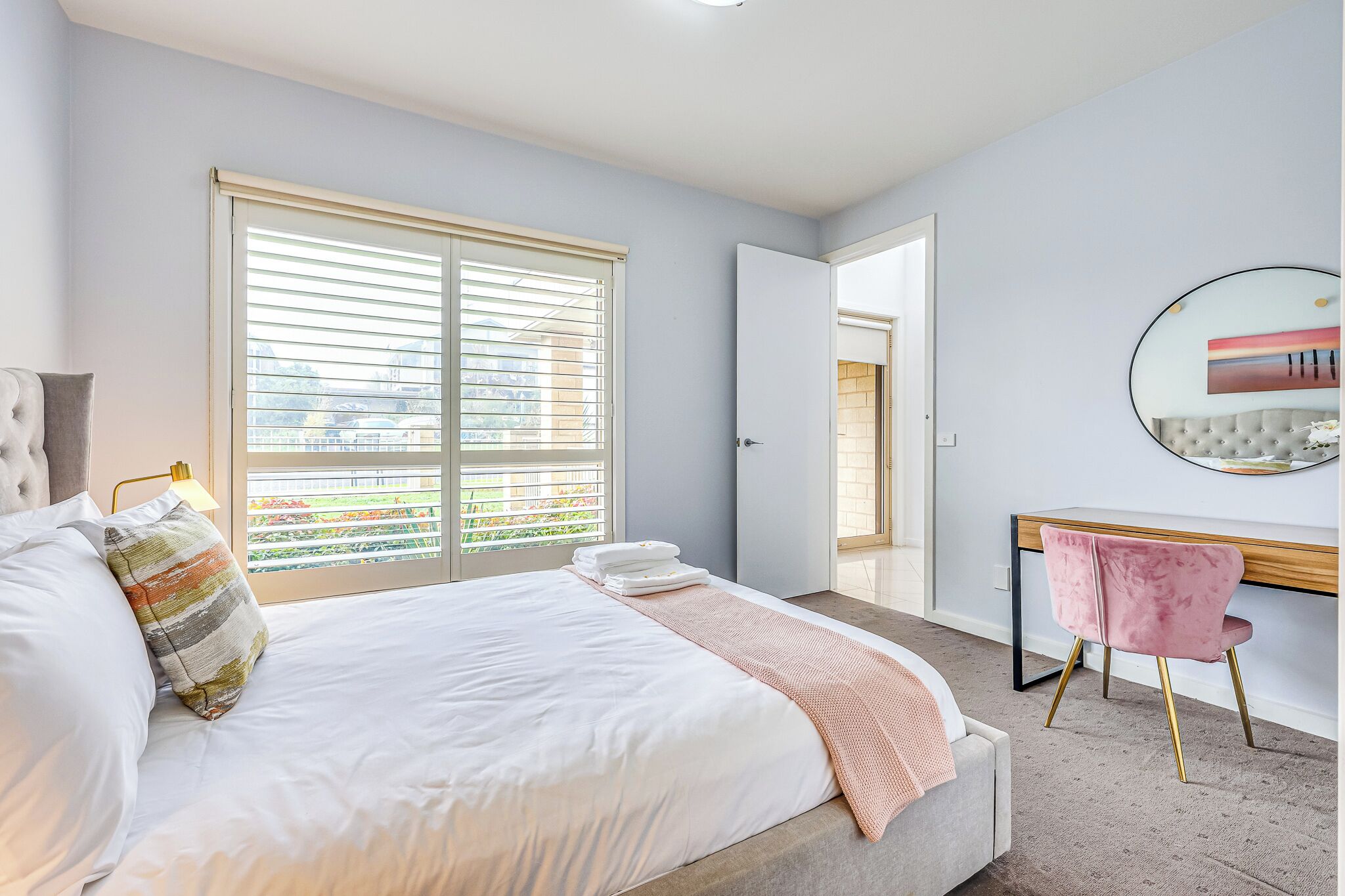 StayAU Coastal 5BR Escape Pool Table en Clifton Springs: ver hotel ...