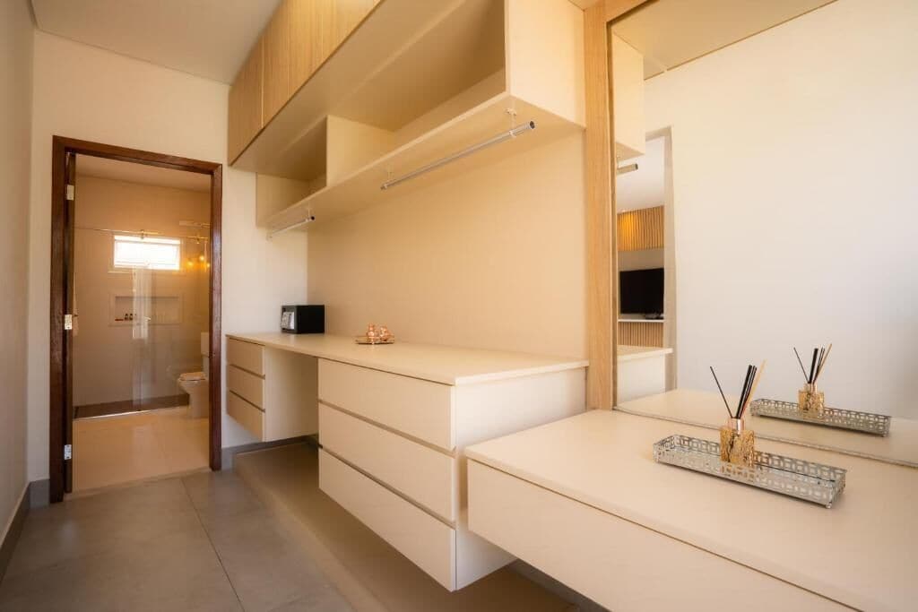 Quarto Duplo Deluxe, lanai (alpendre havaiano), vista para o mar | Interior