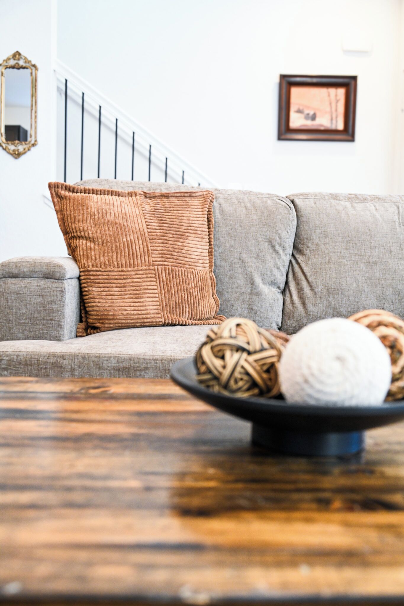 Modern Quiet Retreat Near Denver Int'l Airport - Aurora, CO