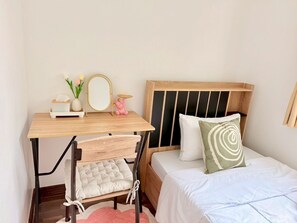 Casa de Férias | Wi-fi grátis 