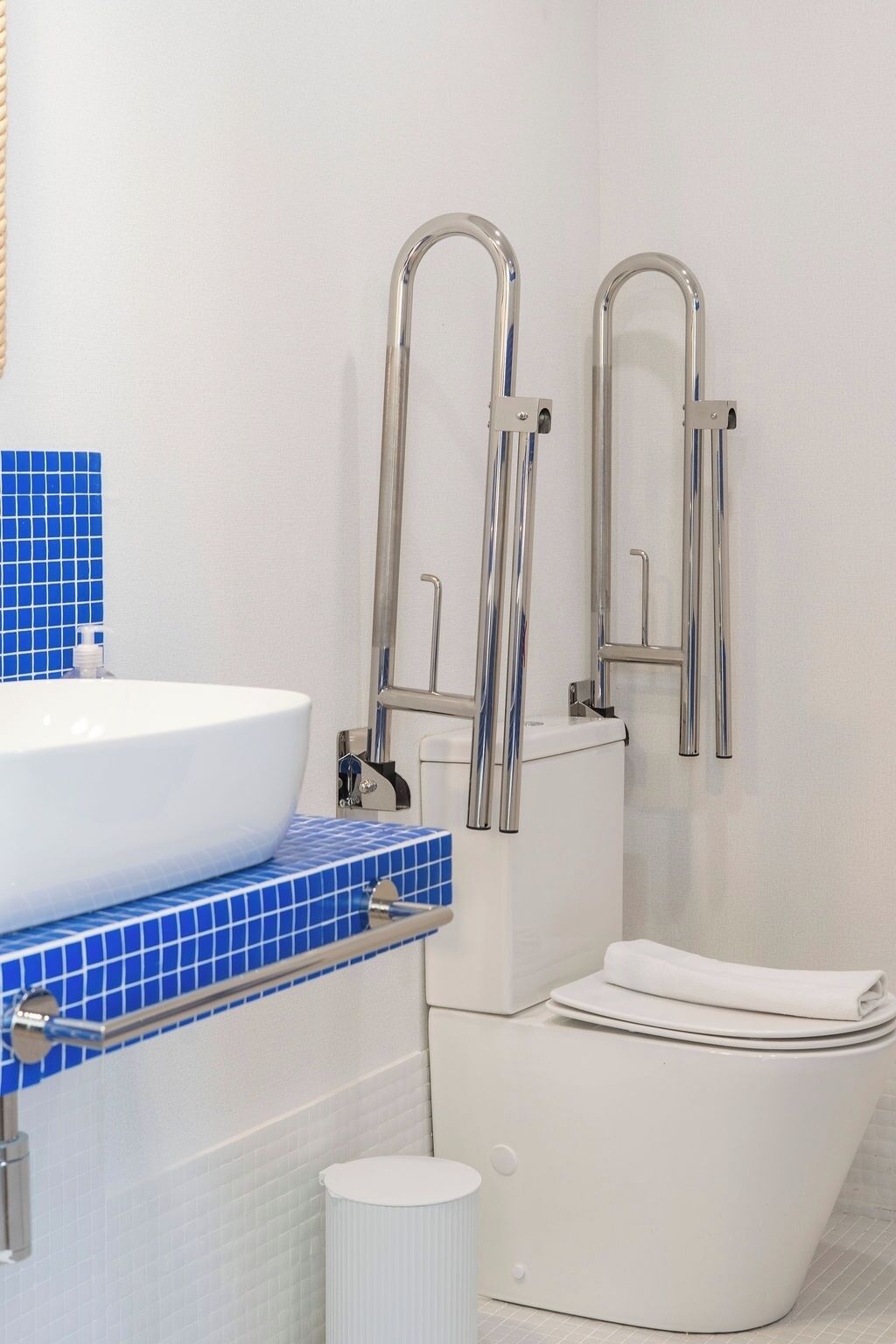 Cabanyal Rooms By Vlc Host 1 - Valencia