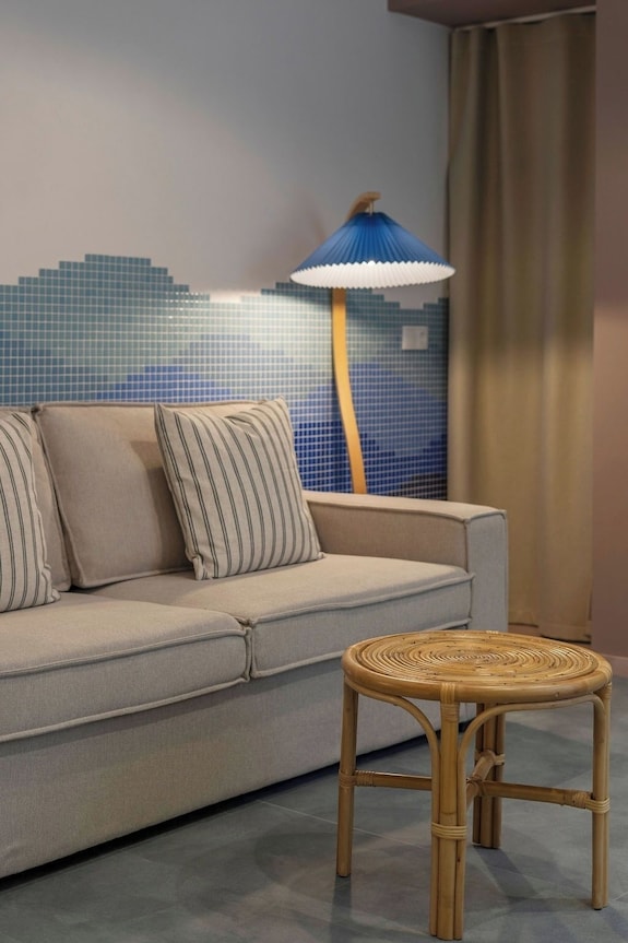 Cabanyal Rooms By Vlc Host 7 - Valencia