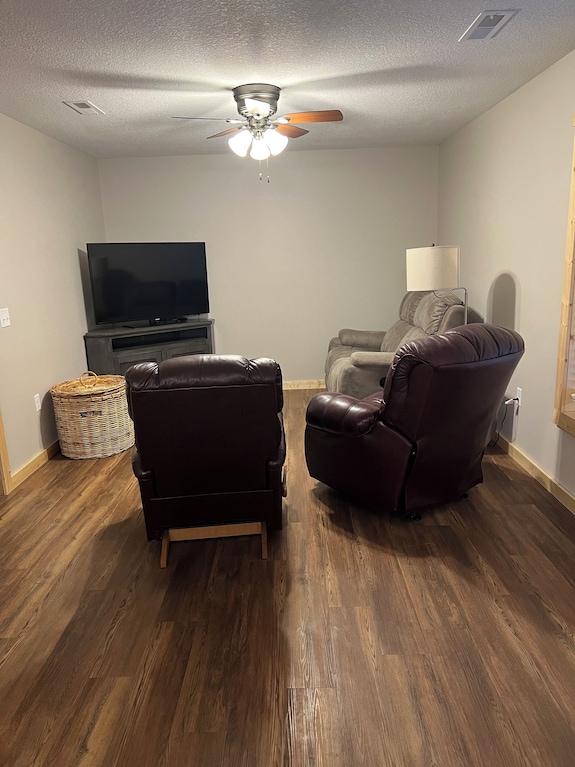 Peaceful 2-bedroom House In Moulton, Close To Lakes And Public Hunting. - Lake Wapello, IA