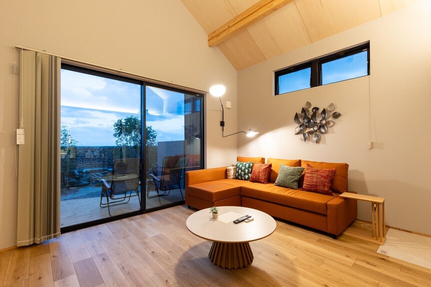 Yuino Ryokan Oto Onto A Retreat For Quiet Relaxa / Nagasaki City Nagasaki - Nagasaki