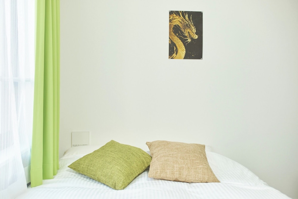 D10 minutes walk from Ikebukuro StationIkebukuro areaMaximum 2 ...