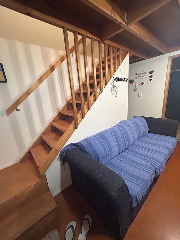 A Real Kiwi Bach On The Magical Karikari Peninsula, Tokerau Beach - Northland