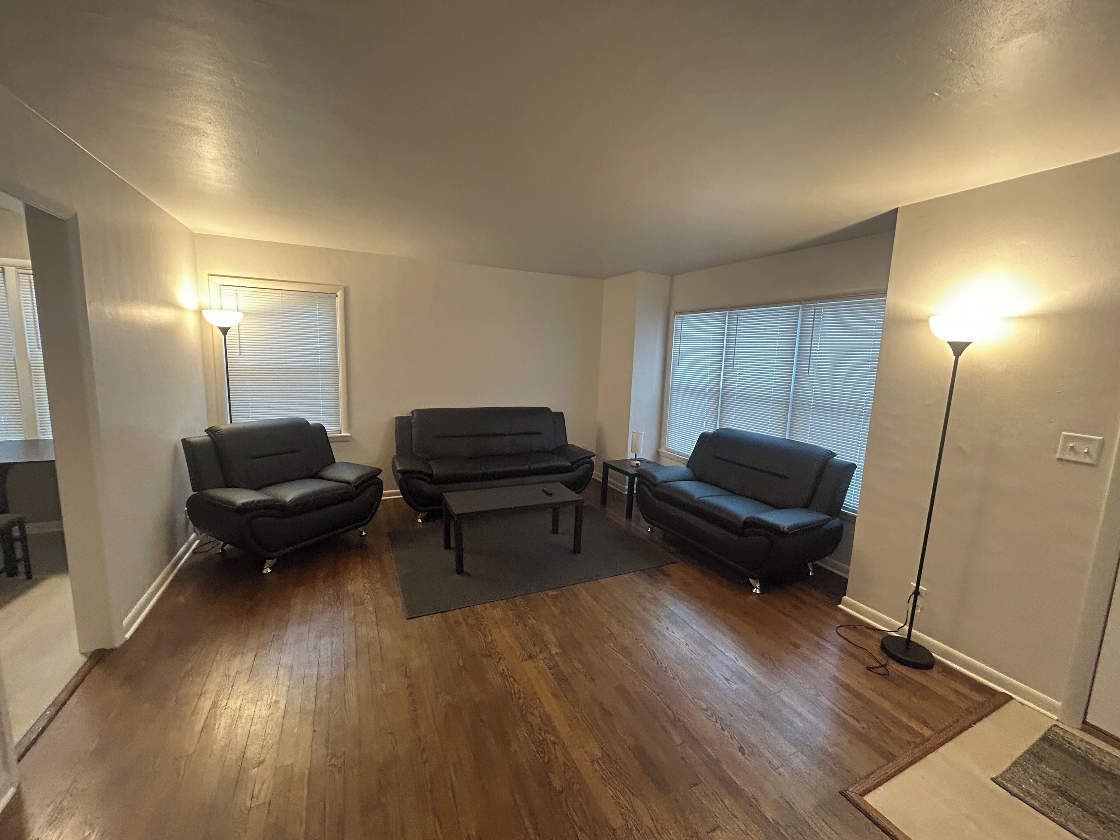 Coming Soon! Home In Rockford With Arcades - Rockford, IL