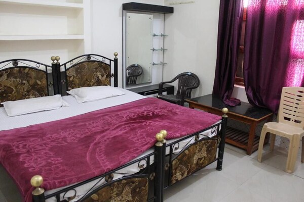 Best B&b In Orchha - Orchha